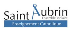 Ensemble scolaire catholique Saint Aubrin à Montbrison – Site officiel ...